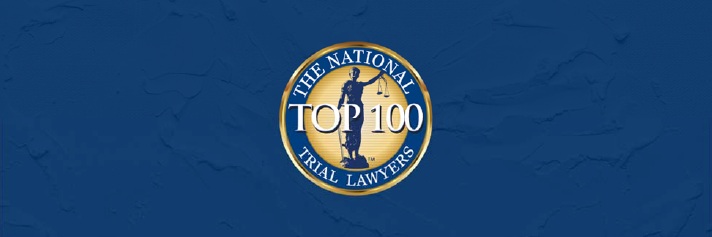 Michael Warshaw Named 2026 Top 100 Trial Lawyer In New Jersey